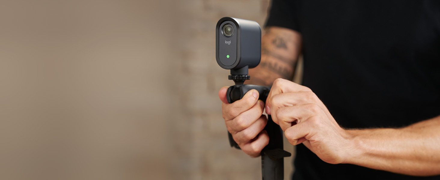 How to setup Mevo Cam RTMP Live Stream to ViuLive